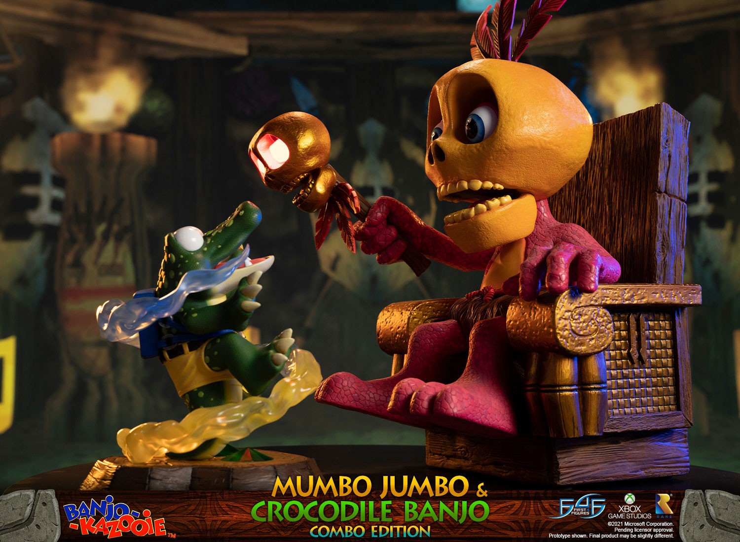 PAC-MAN Miku arrived! Centerpiece for my Retro-Rainbow Shelf : r ...